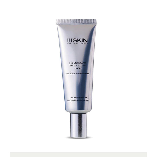 Liquid Masking - Molecular Hydration Mask - Skincasa